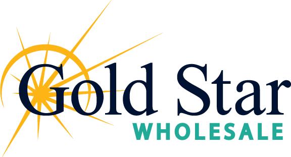 Ordering Appraisals in 5 Easy Steps – Gold Star Wholesale Knowledge Center